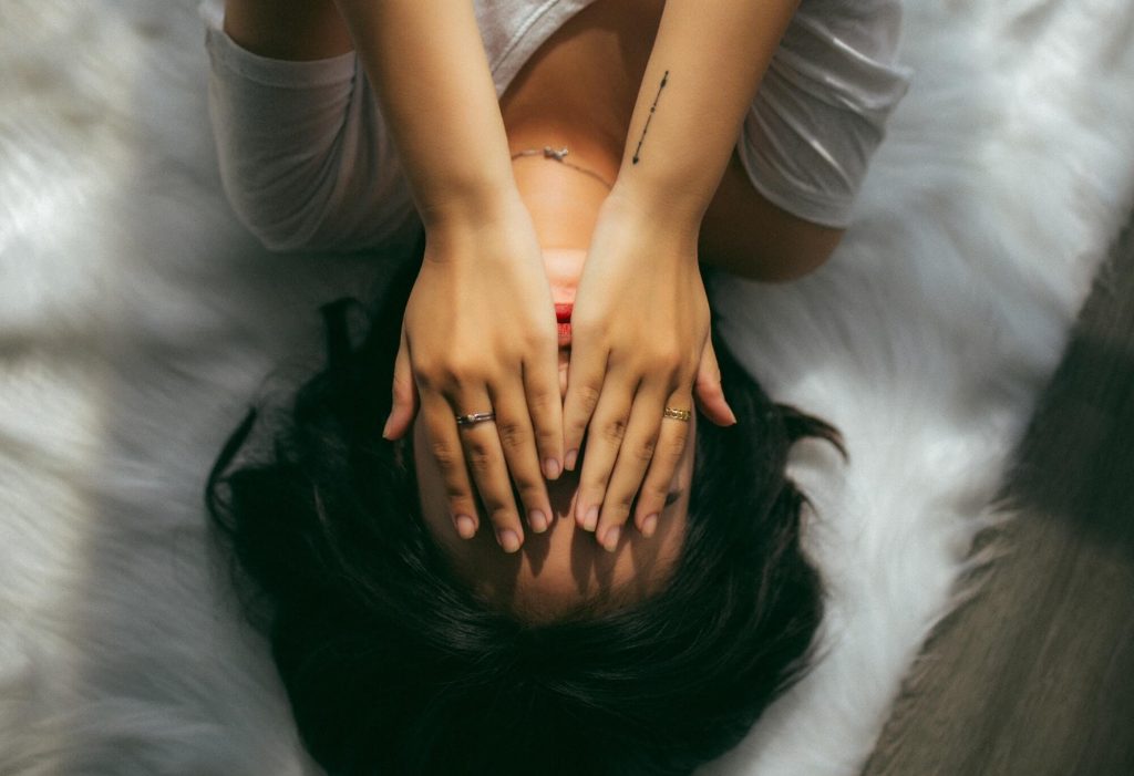 Attachment Theory and Adoption - Attachment Project