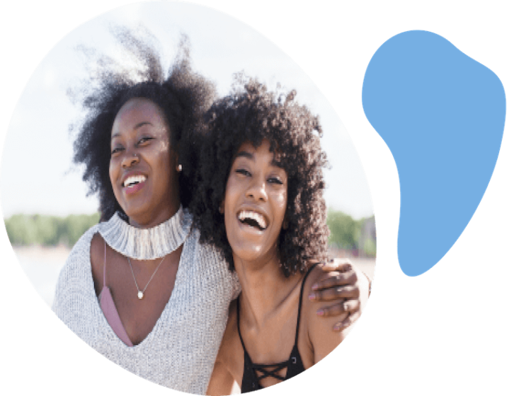 The Story and Mission Behind The Attachment Project