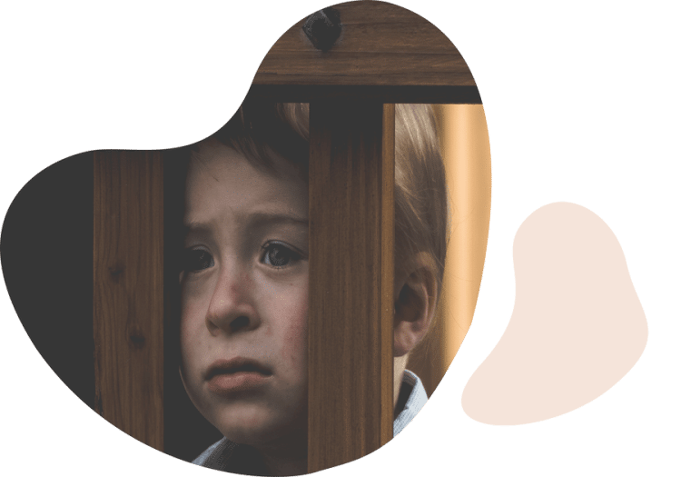 The Story and Mission Behind The Attachment Project