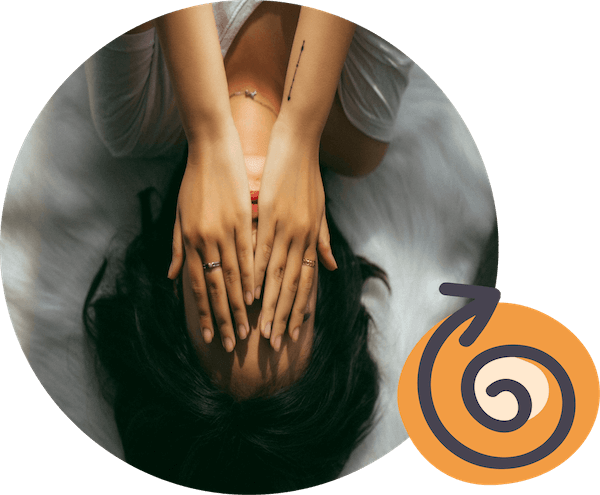 Attachment Styles in Adult Relationships - Complete Guide