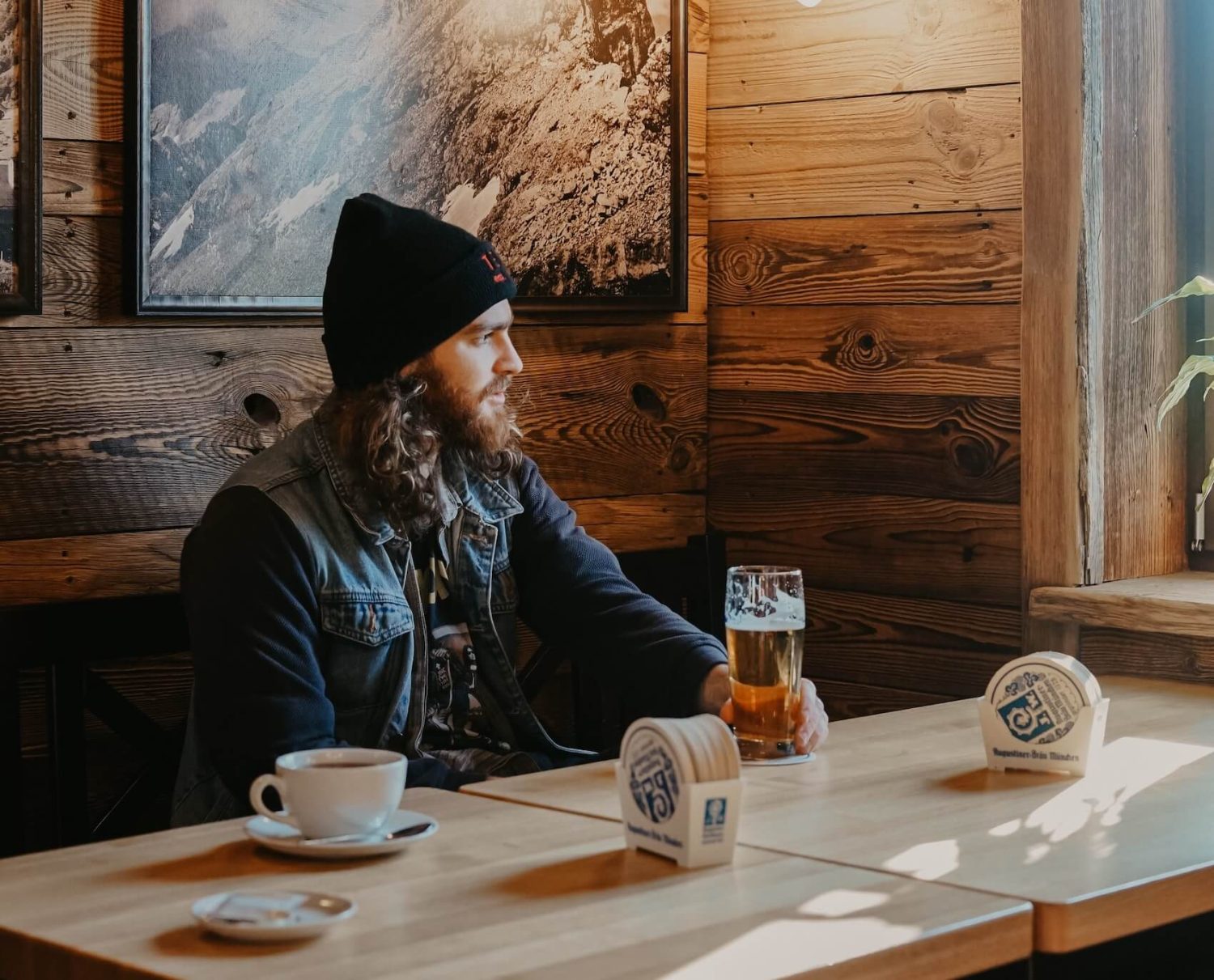 Attachment Theory and Autism Spectrum Disorders - AP