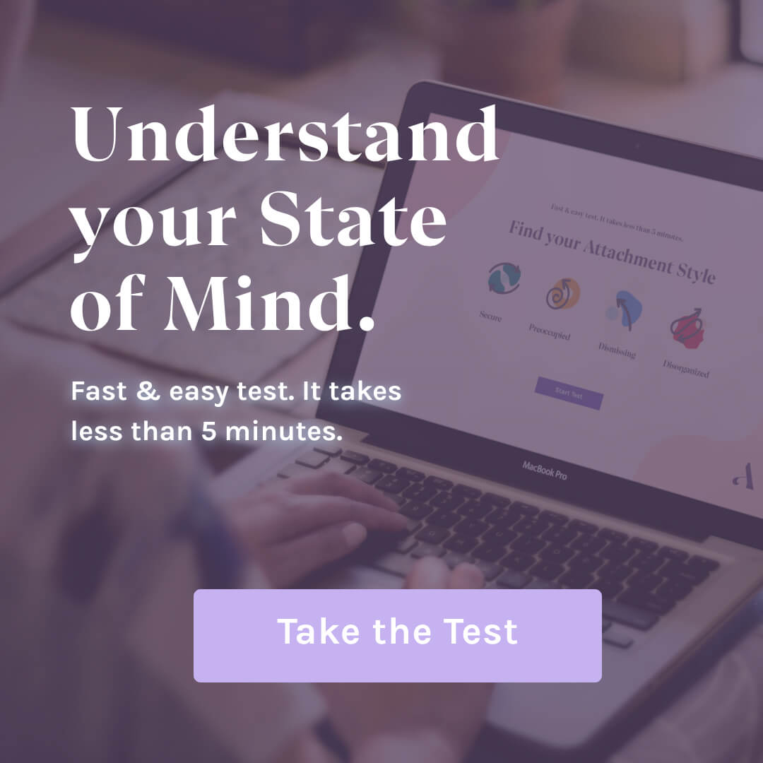 How Your Attachment Style Impacts You at Work [Pros & Cons]