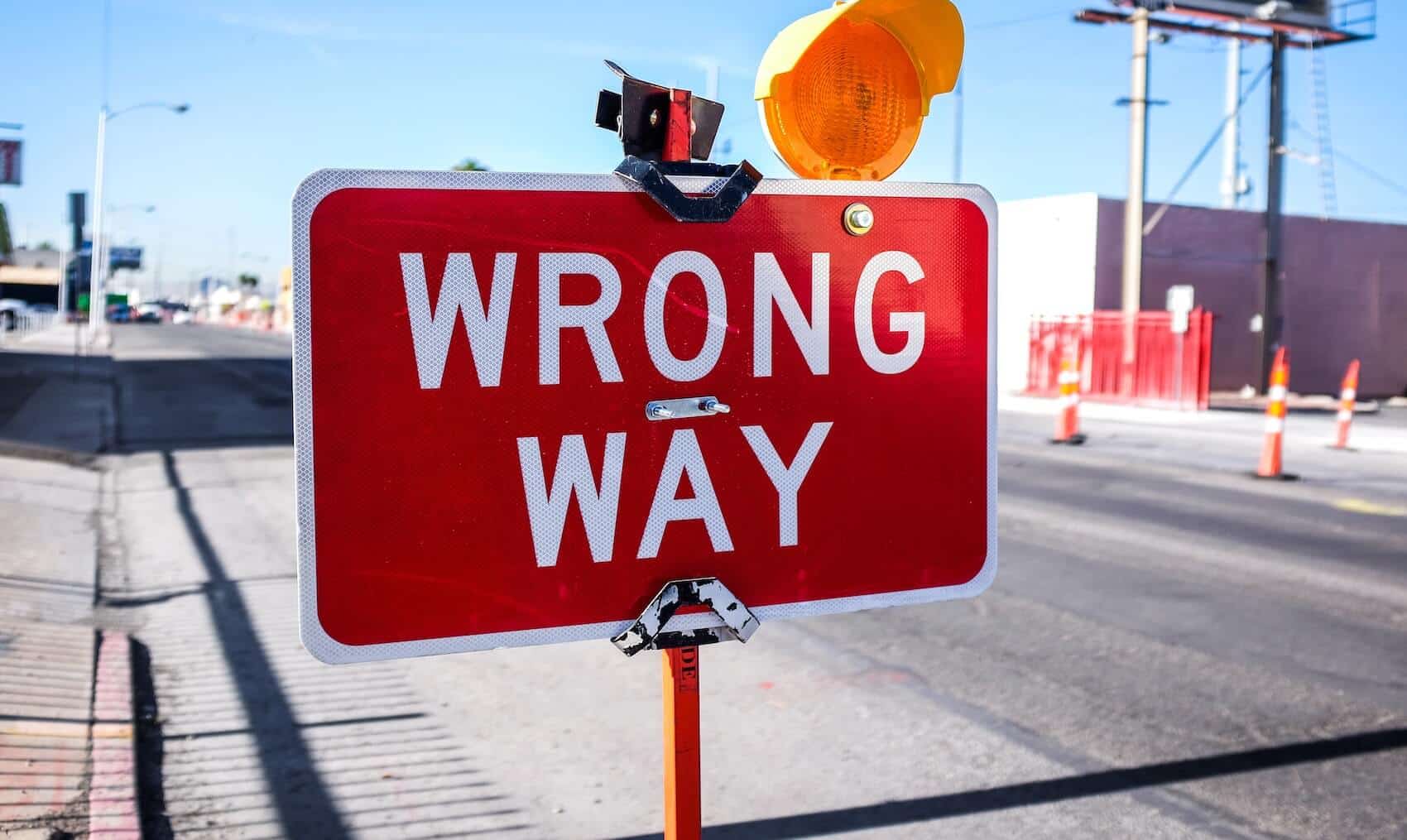 Attachment Theory and Autism Spectrum Disorders - AP