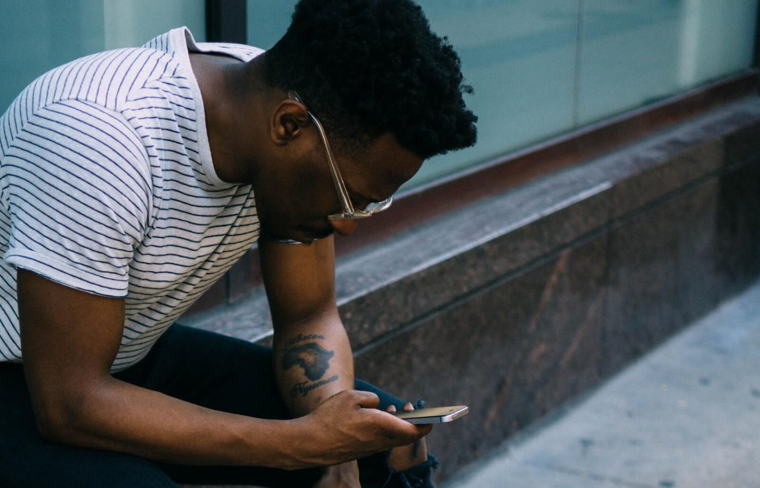 Attachment Theory and Adoption - Attachment Project