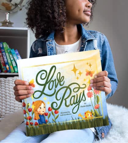 Attachment Books | Learn How to Apply Attachment Theory