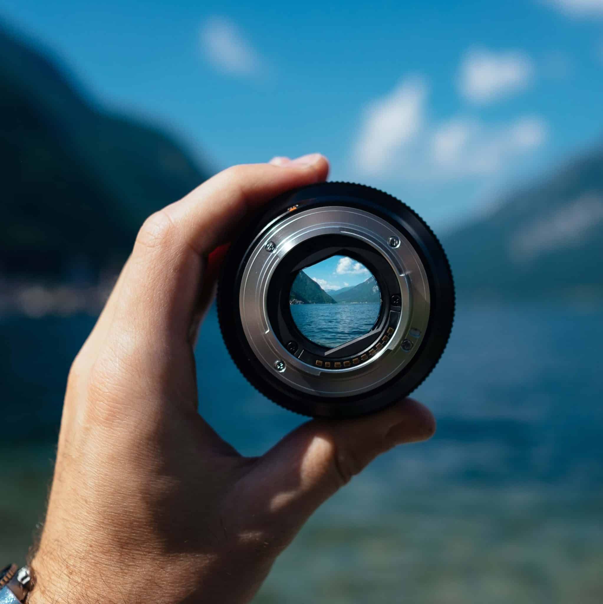 Schema Therapy: What Is It? - Attachment Project