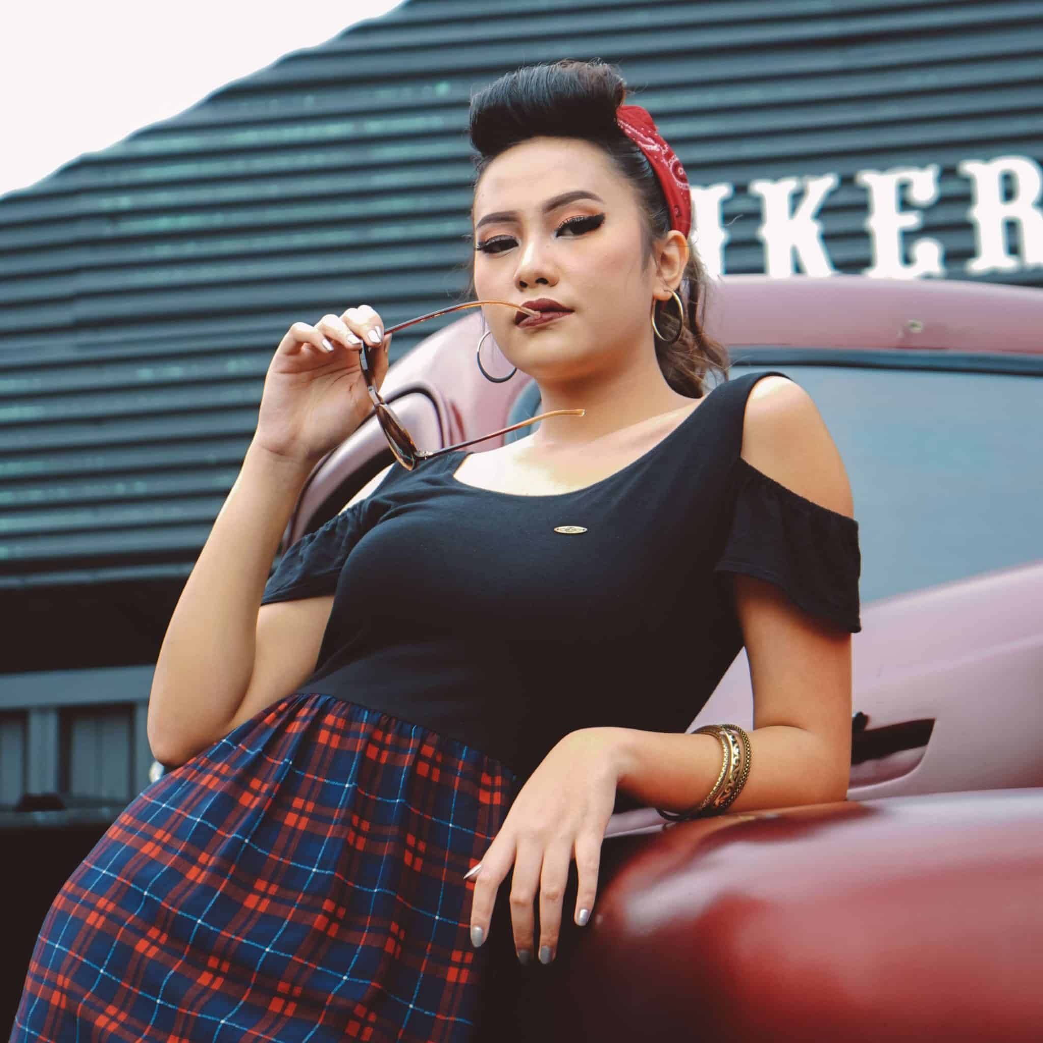 The Ultimate Guide to Early Maladaptive Schemas [Full List]