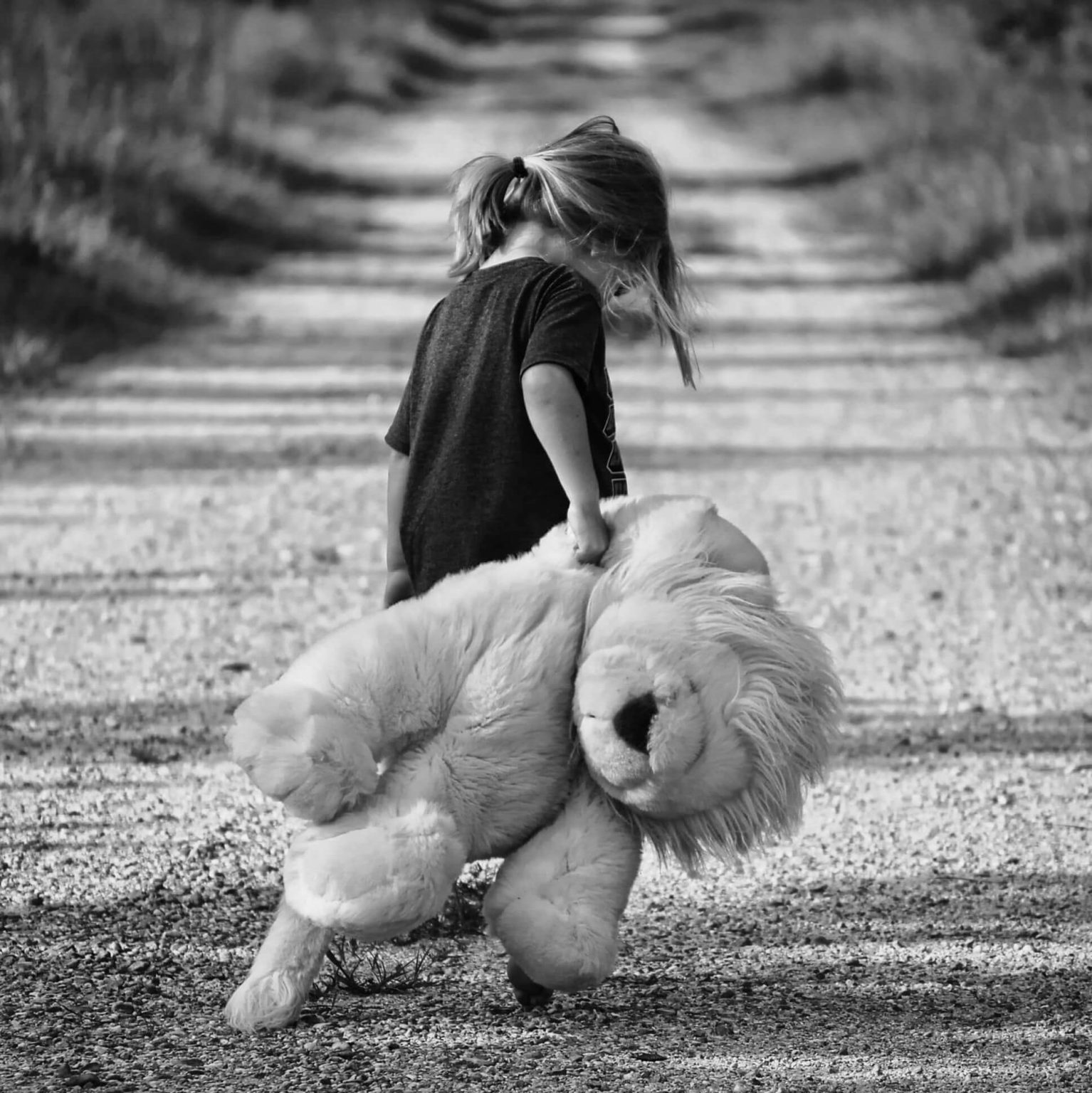 Avoidant Attachment Triggers - Tips and Guide