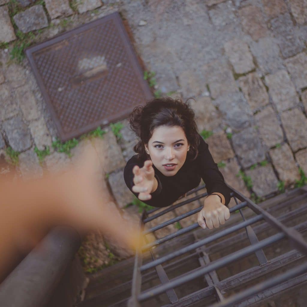 The Ultimate Guide to Early Maladaptive Schemas [Full List]