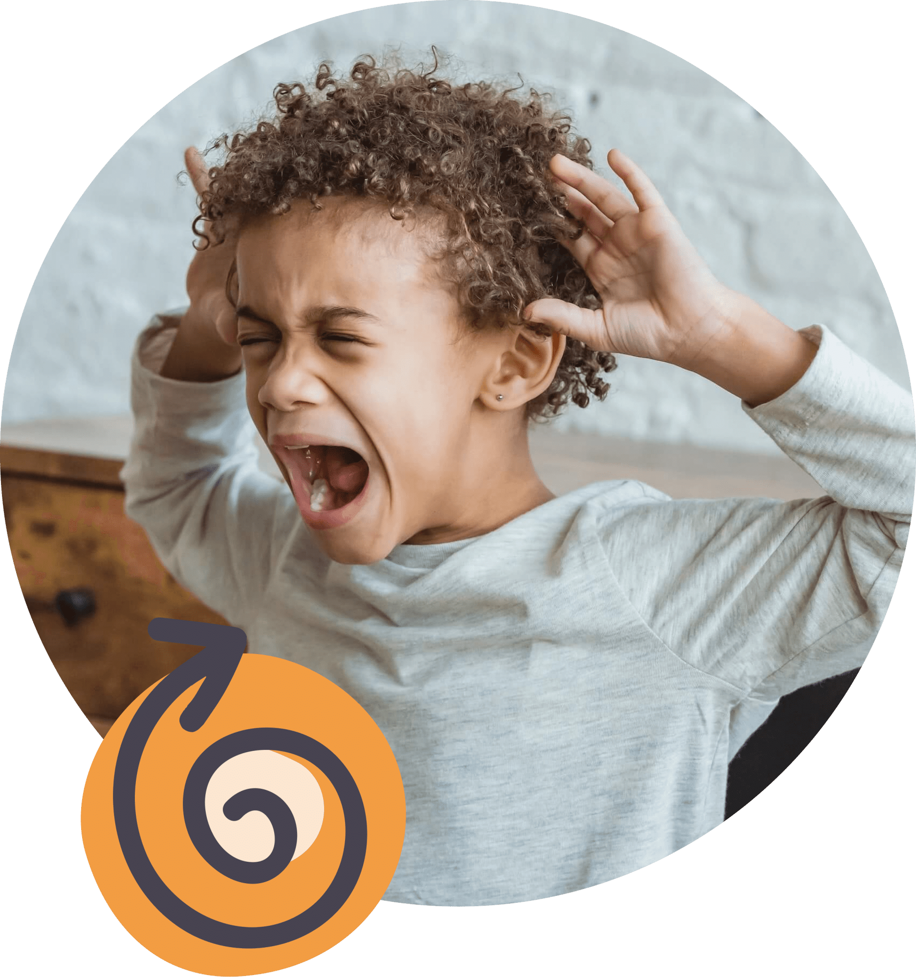 Insecure Attachment Style: Causes, Signs and Types - AP