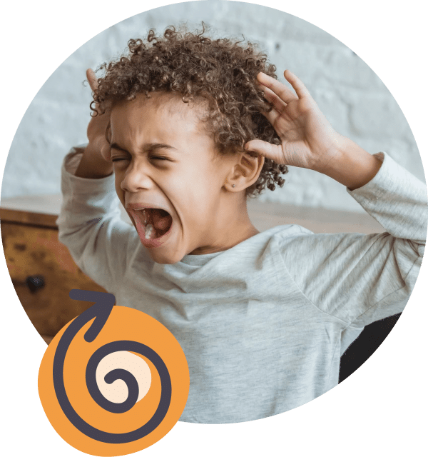 Insecure Attachment Style: Causes, Signs and Types - AP