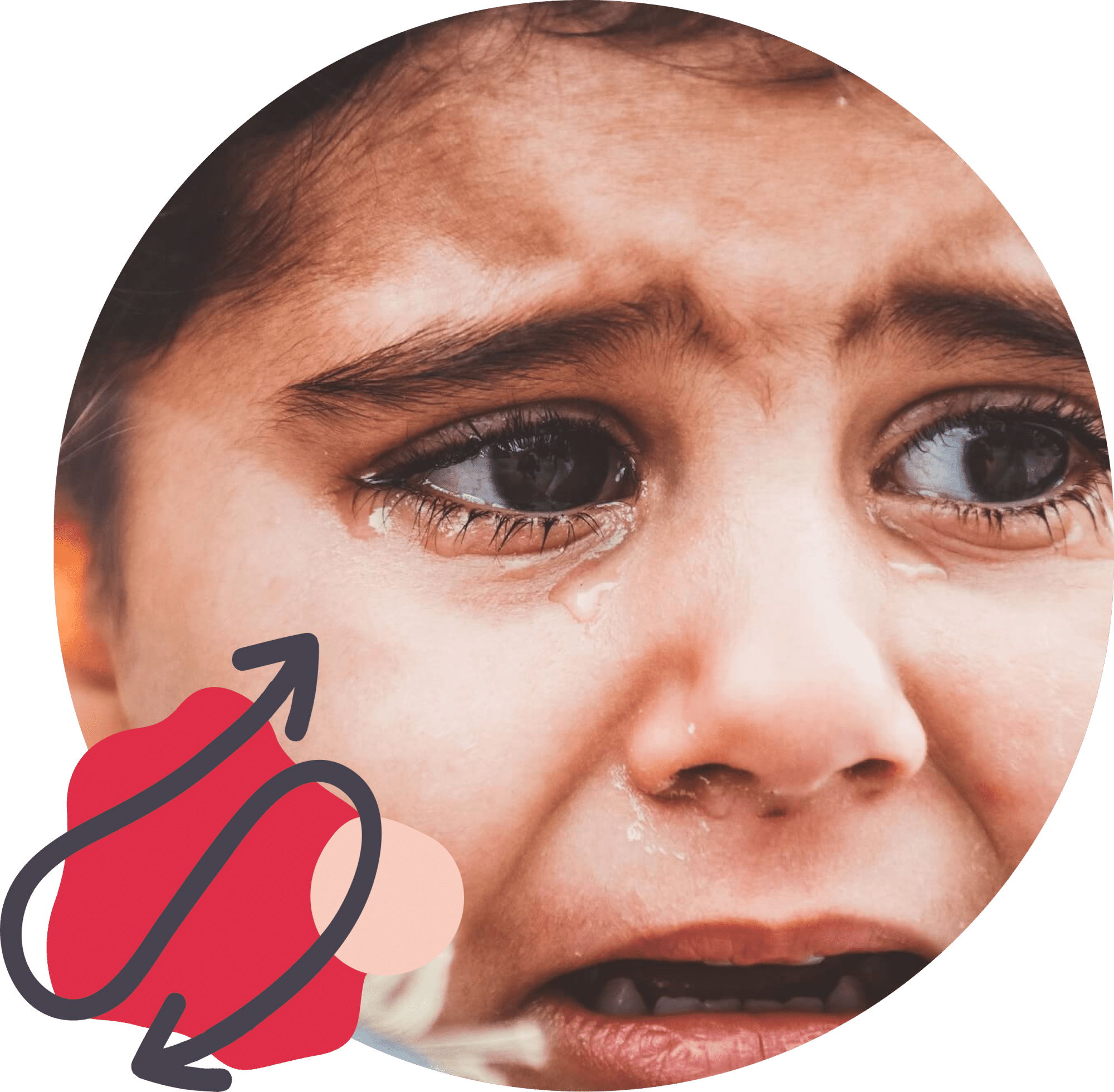 Insecure Attachment Style: Causes, Signs and Types - AP