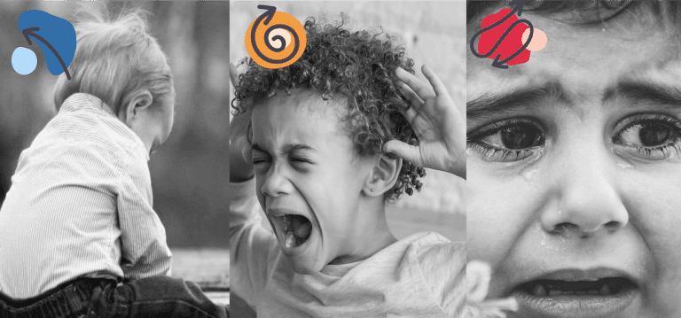 Secure Attachment: from Early Childhood to Adulthood - AP