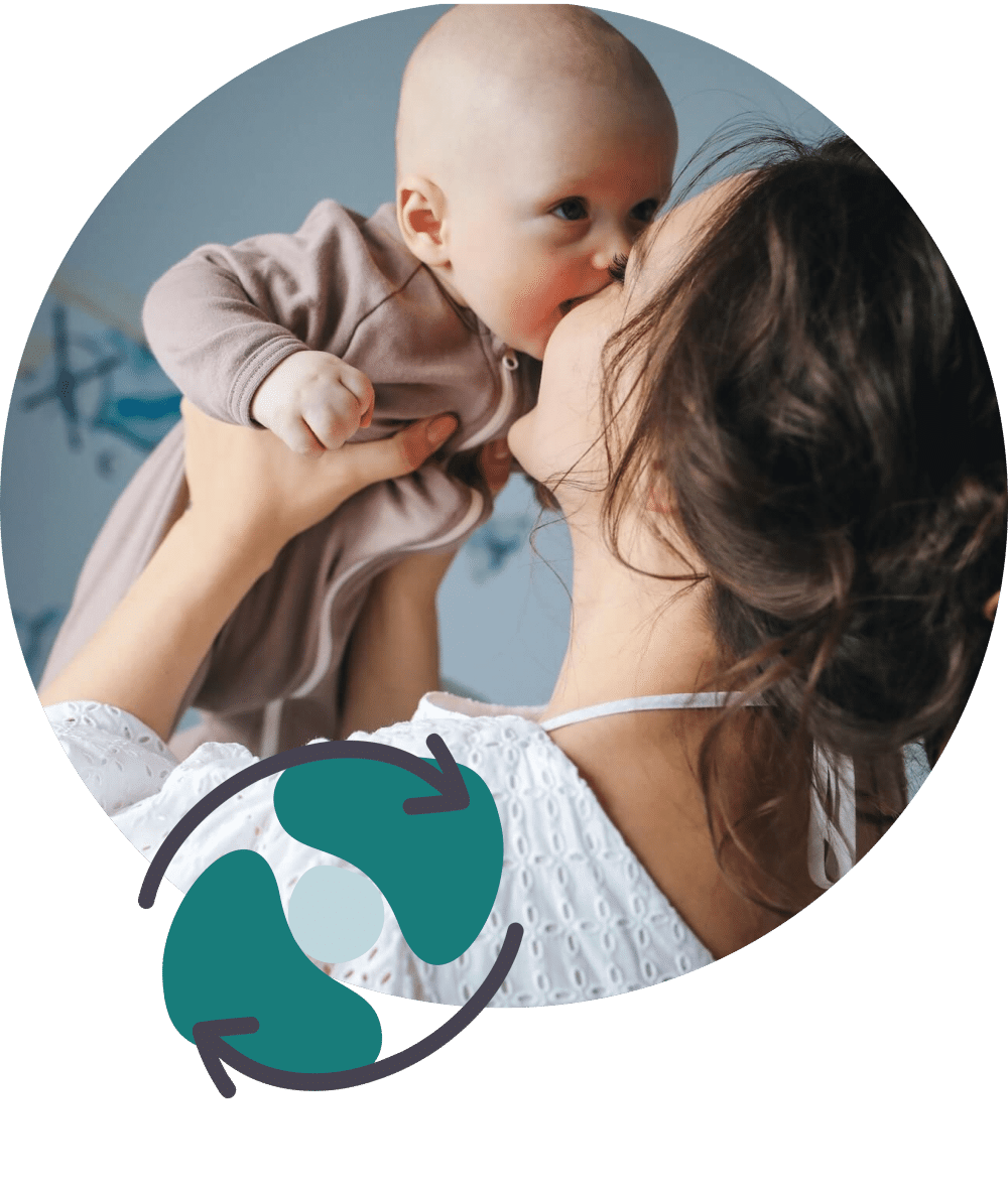 Insecure Attachment Style: Causes, Signs and Types - AP