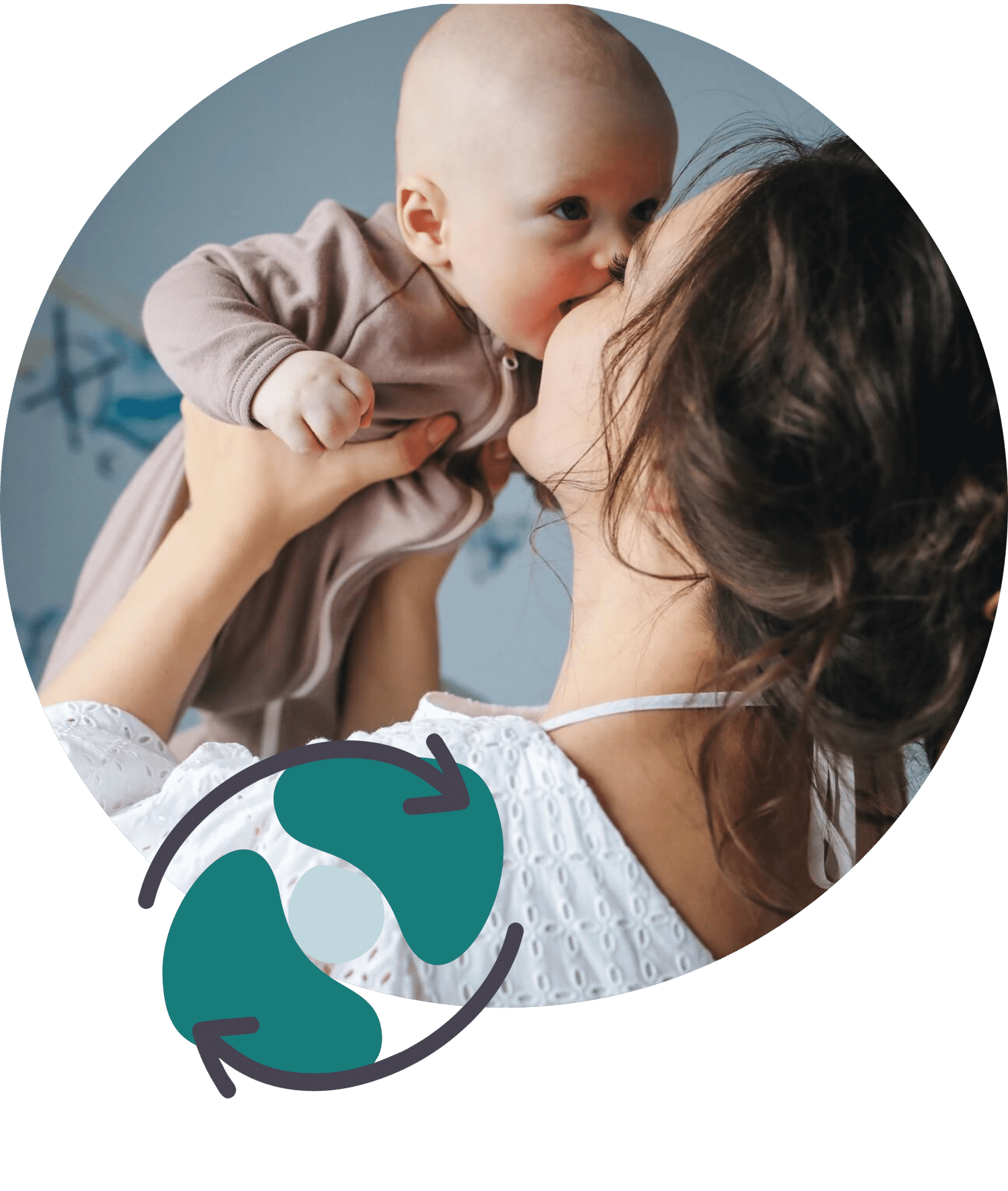 Insecure Attachment Style: Causes, Signs and Types - AP