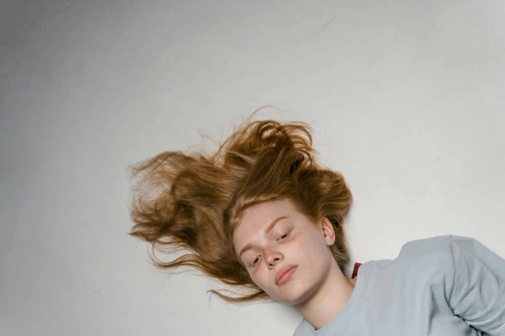 Fearful Avoidant Attachment Style Causes Signs And Impact