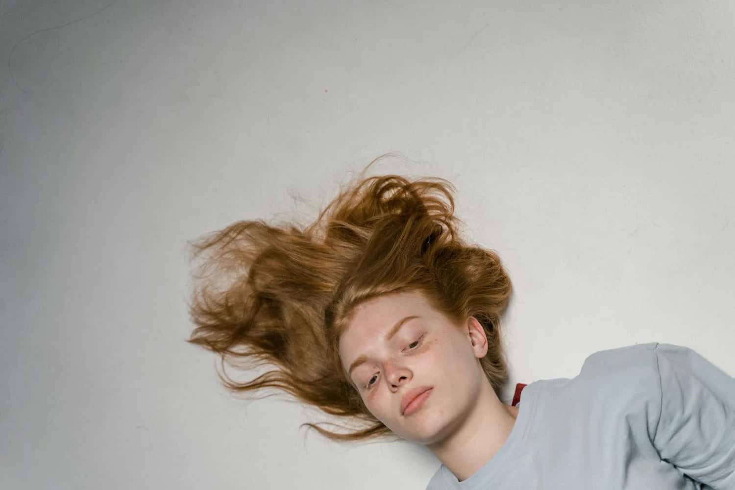 From Attachment Insecurity to Earned Secure Attachment