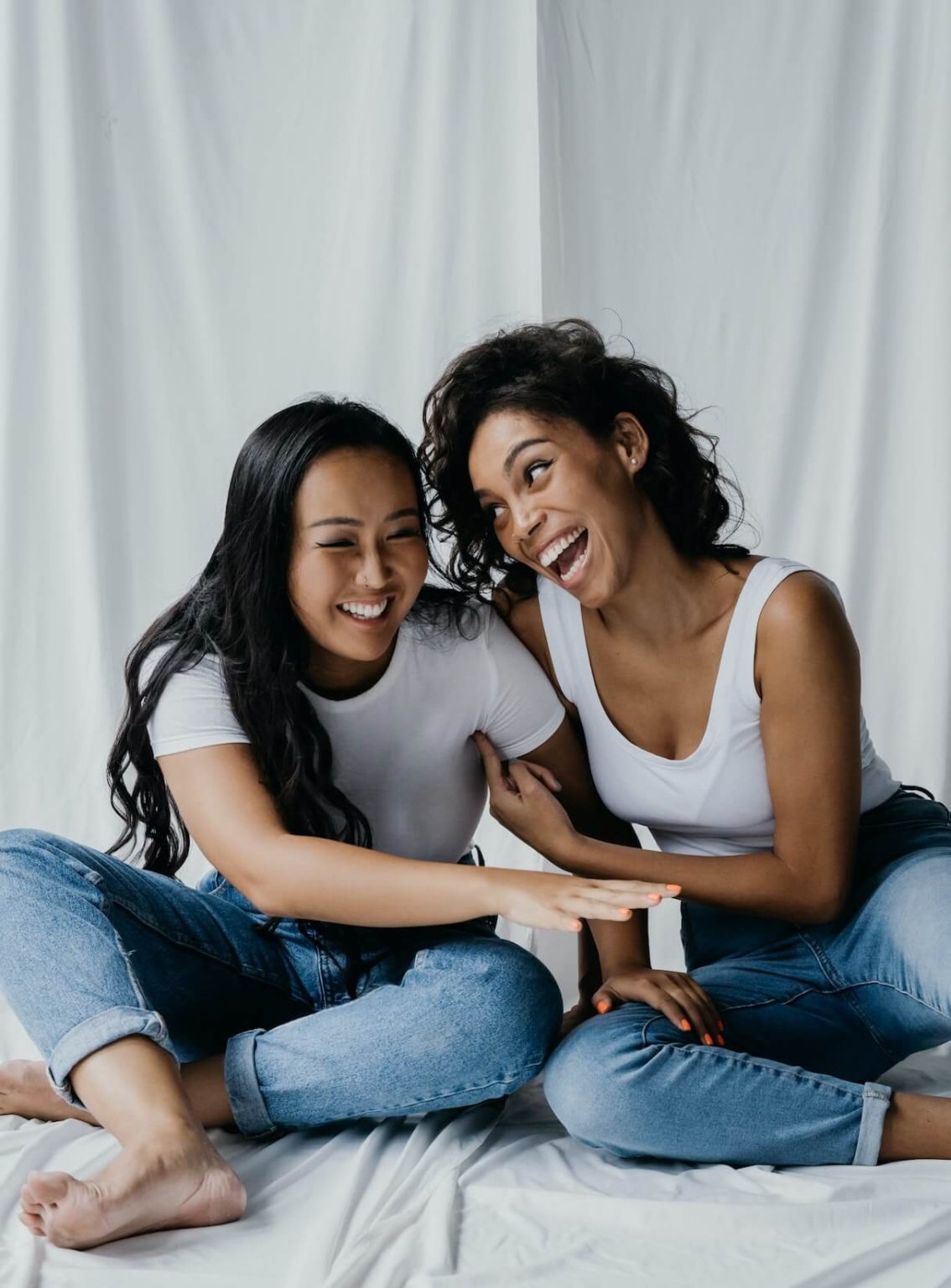 Attachment Theory and Autism Spectrum Disorders - AP