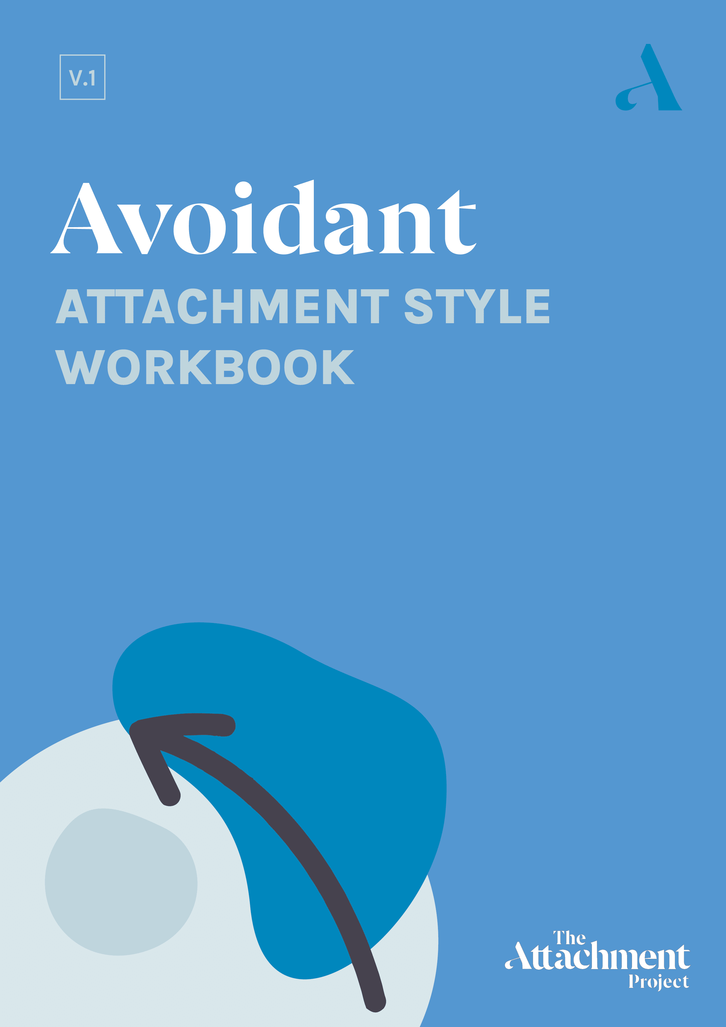 Attachment Books | Learn How to Apply Attachment Theory