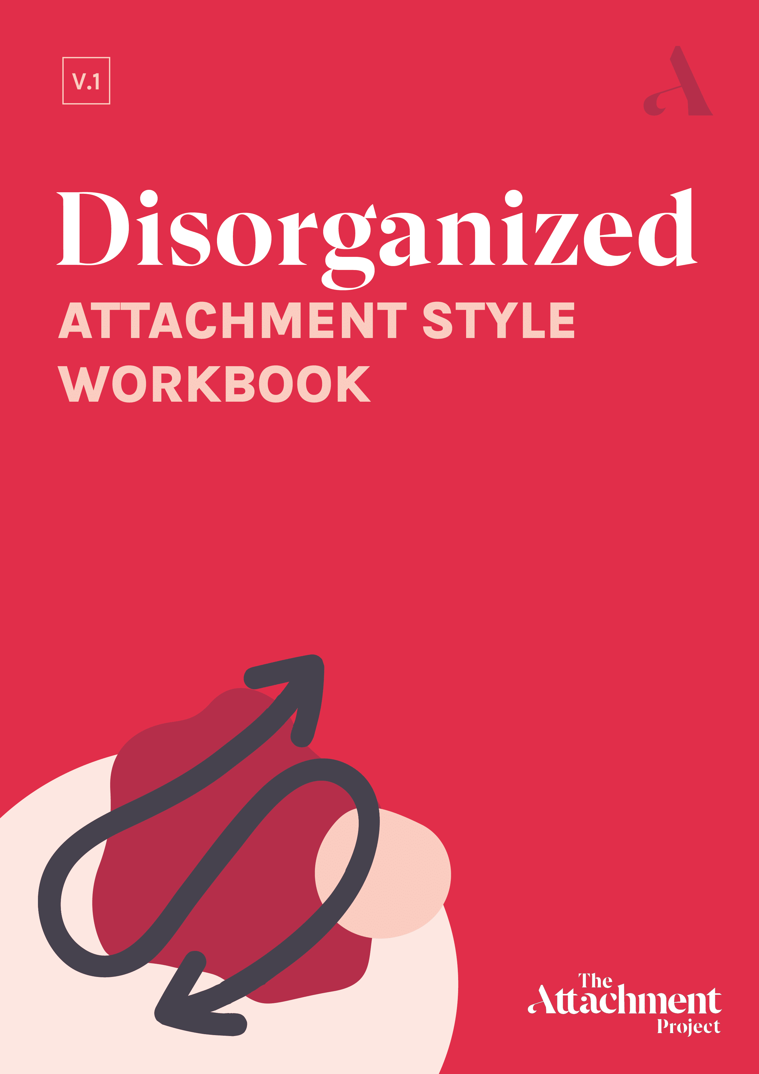 Attachment Books | Learn How to Apply Attachment Theory