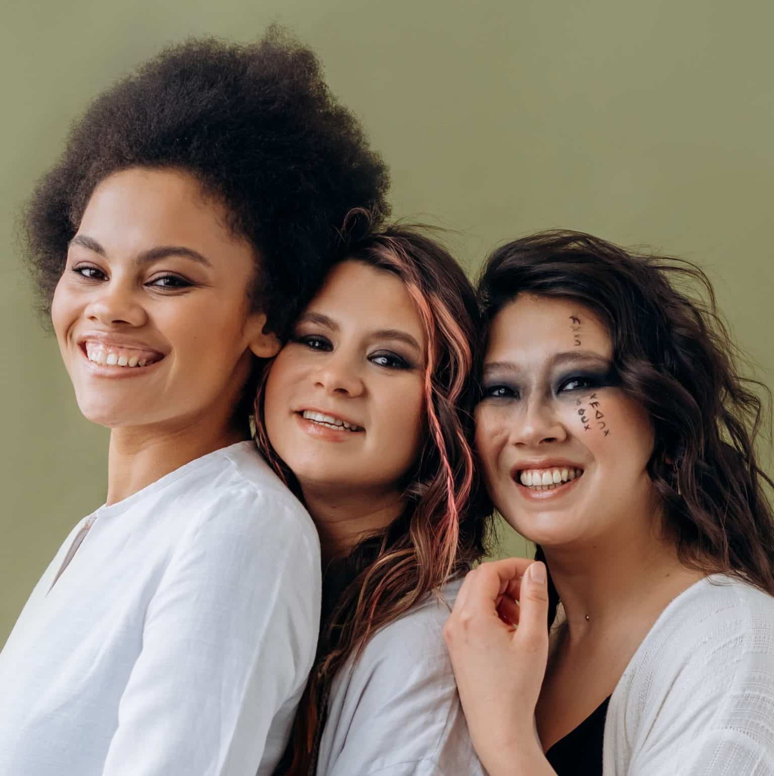 Anxious Preoccupied Attachment Style: Signs & Causes - AP