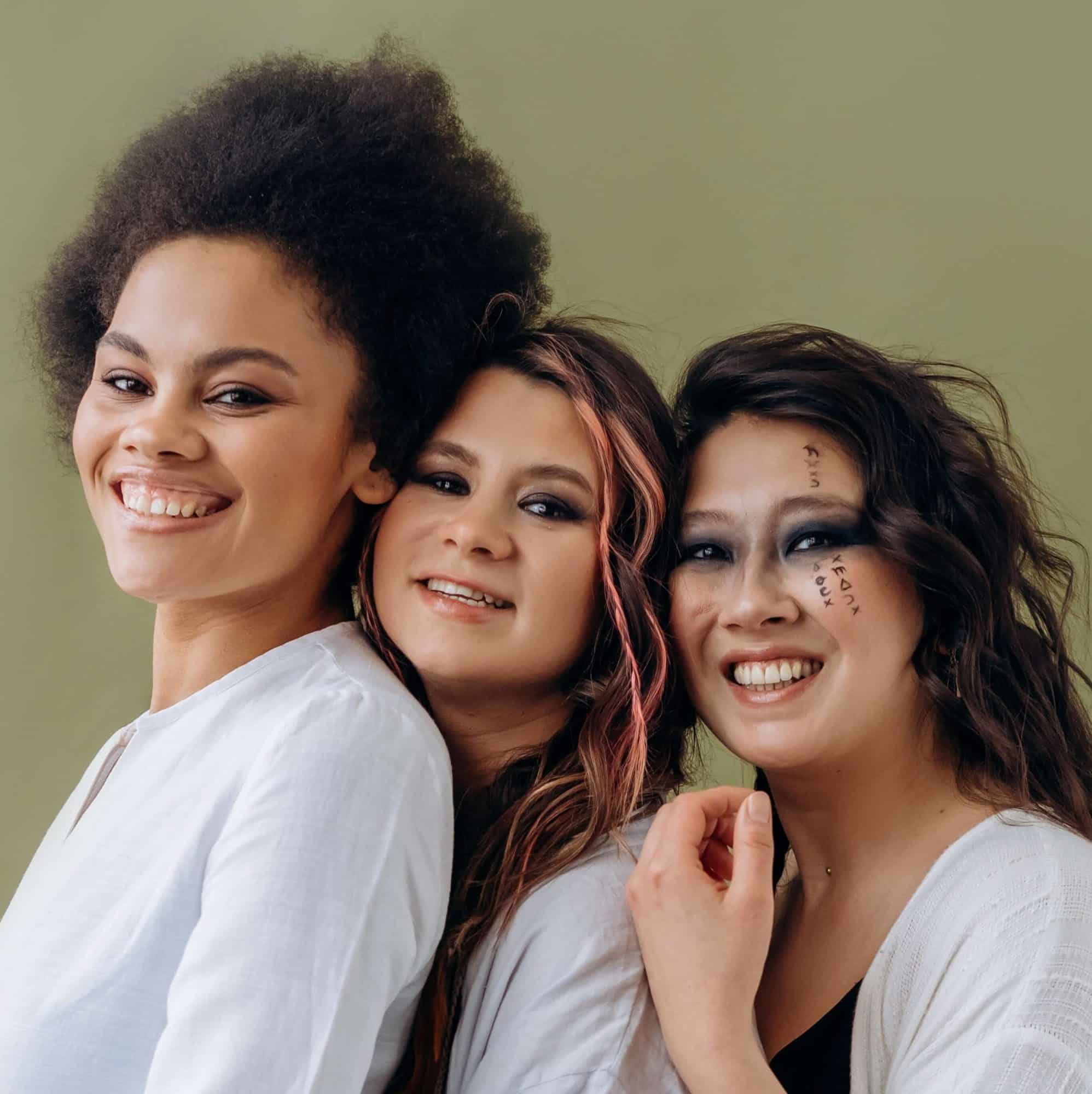 Anxious Preoccupied Attachment Style: Signs & Causes - AP