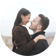 Secure Attachment: from Early Childhood to Adulthood - AP