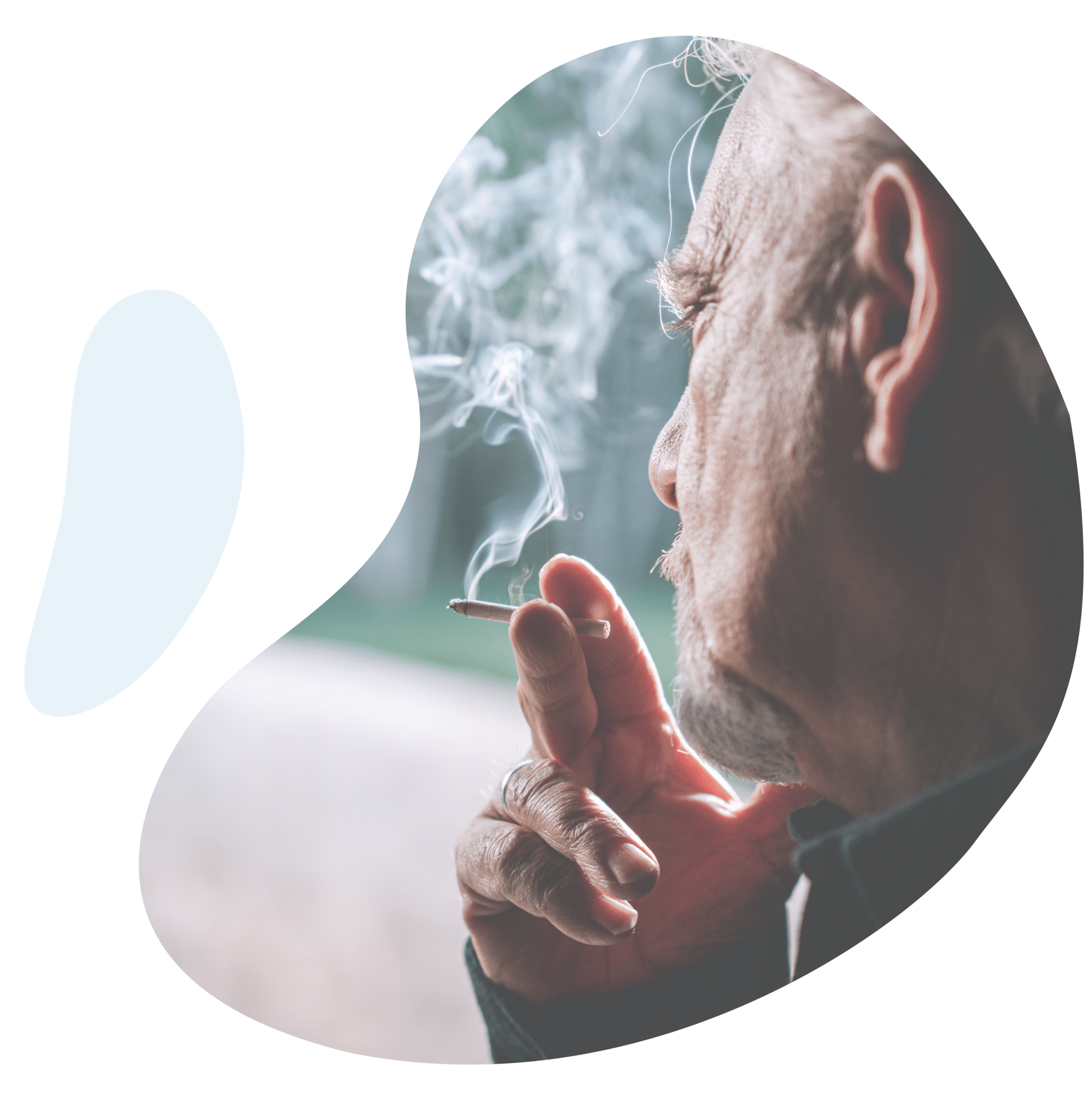 Understanding & Coping with Intense Emotions - Introduction