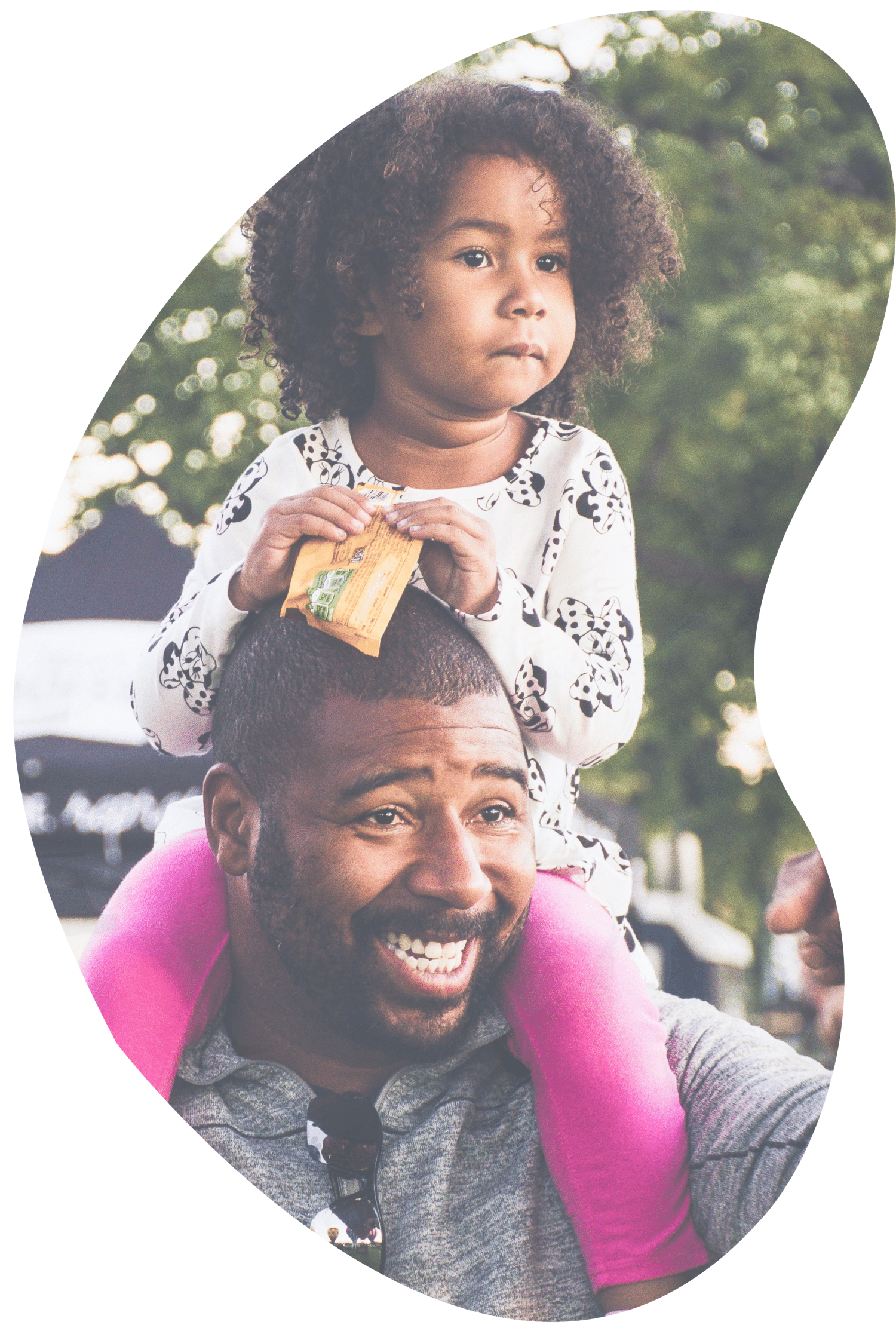 Understanding & Coping with Intense Emotions - Introduction