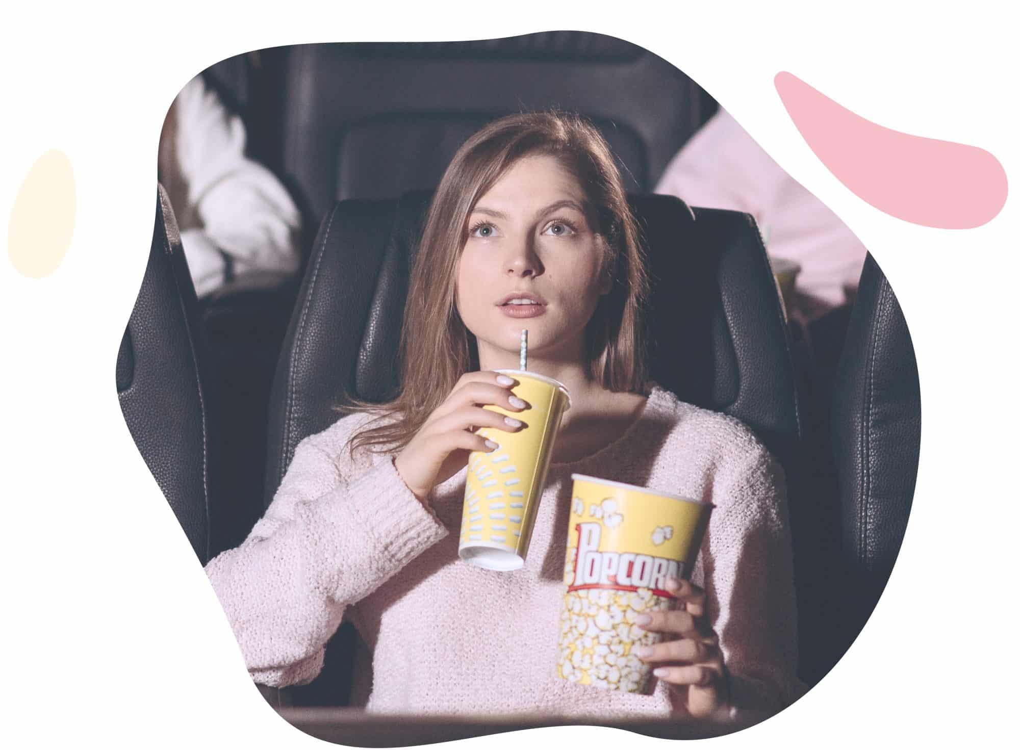 Understanding & Coping with Intense Emotions - Introduction