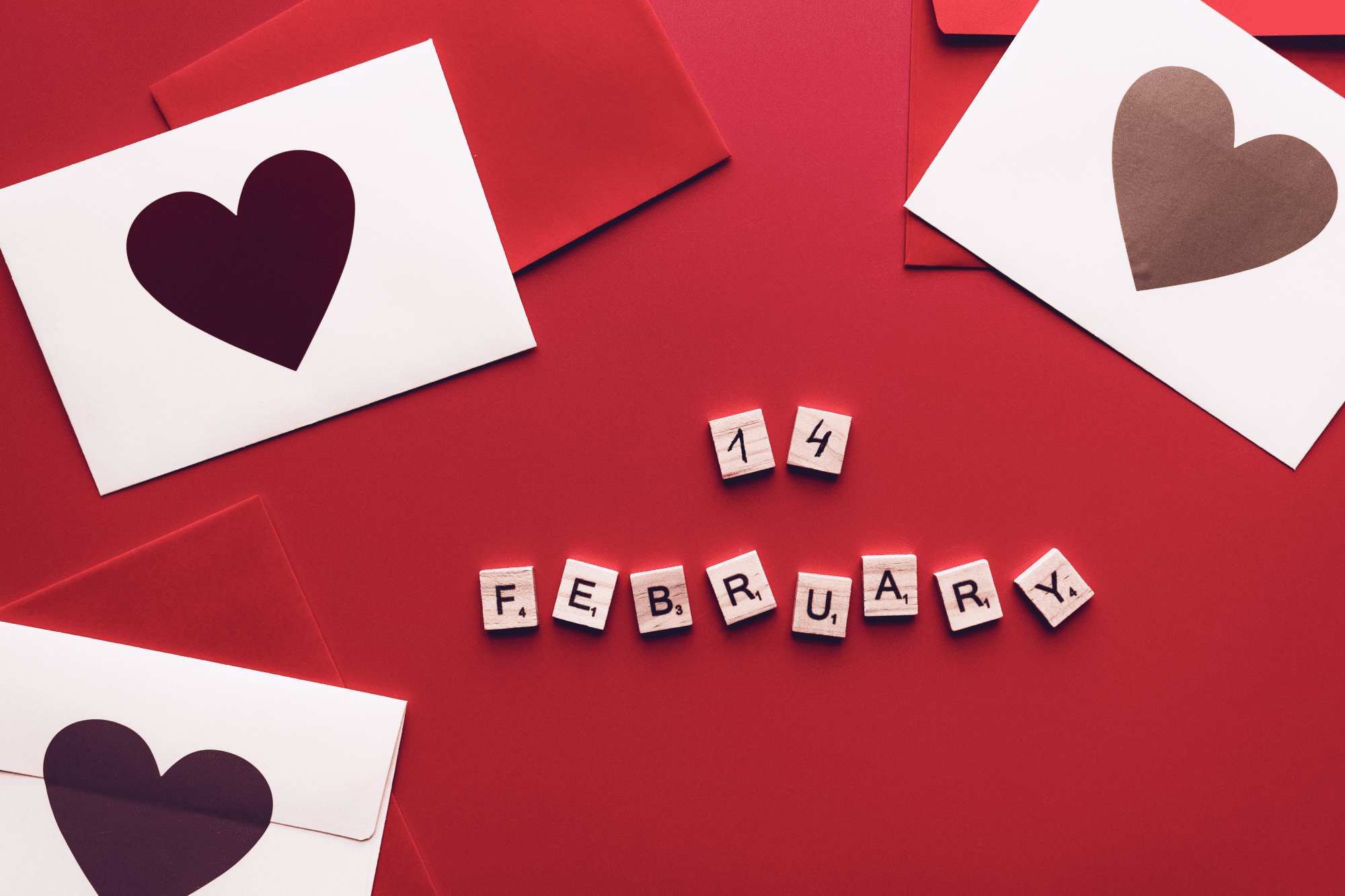 Attachment Theory and Adoption - Attachment Project