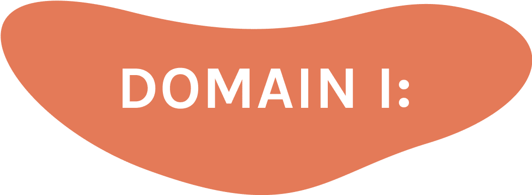 Early Maladaptive Schemas - Attachment Project