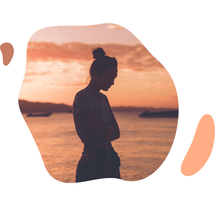 Early Maladaptive Schemas - Attachment Project