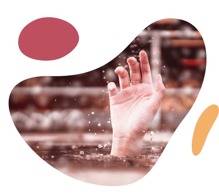 Early Maladaptive Schemas - Attachment Project