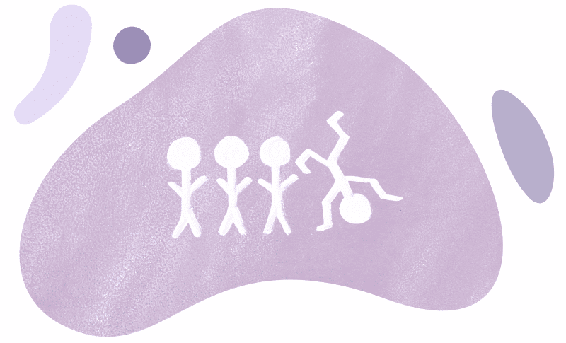 Attachment Theory and ADHD - Attachment Project