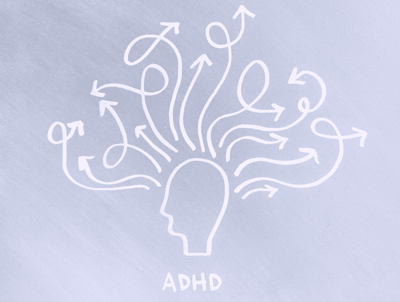 Attachment Theory and ADHD - Attachment Project