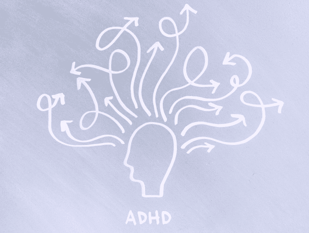 Attachment Theory and Autism Spectrum Disorders - AP