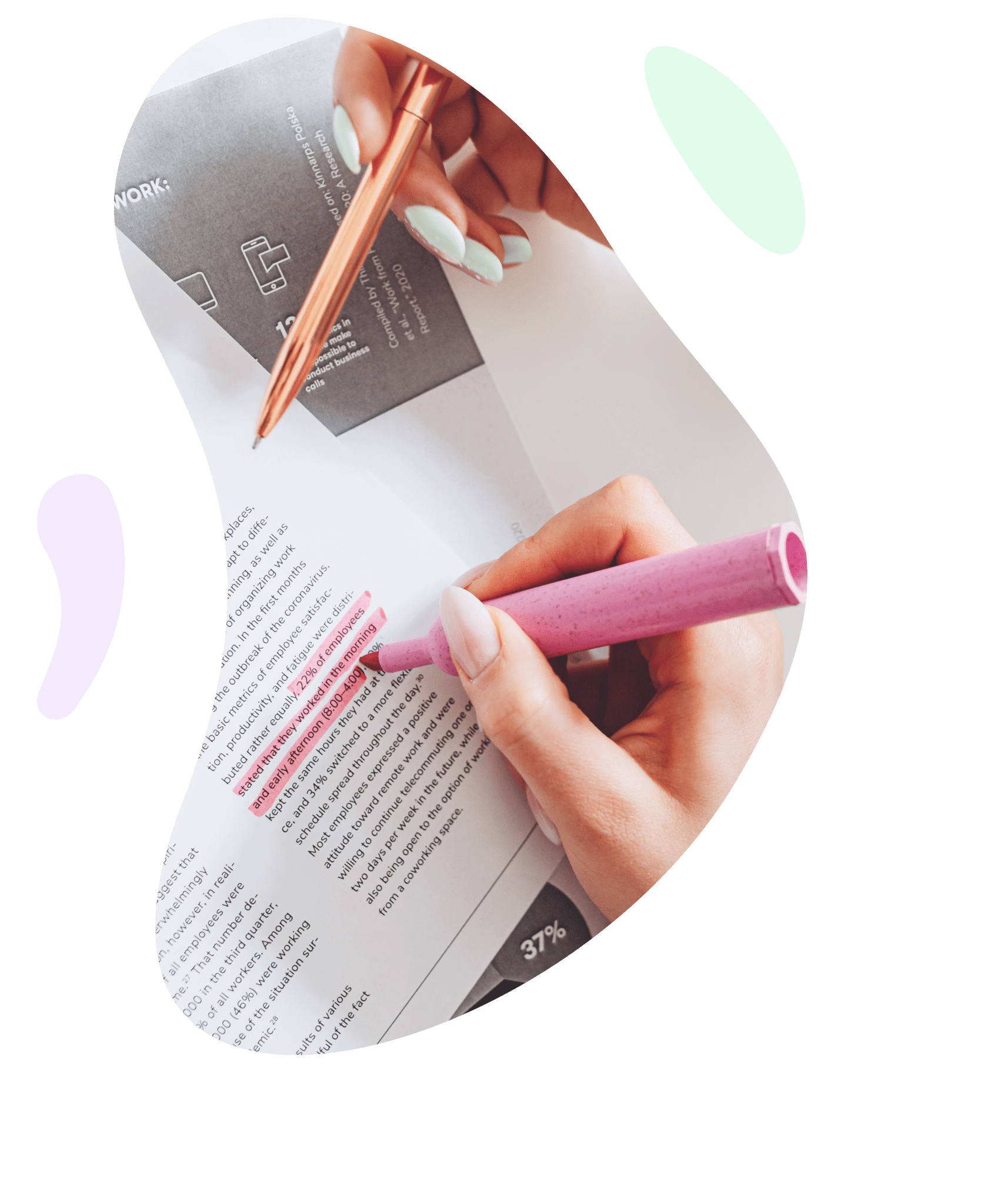 Attachment Theory and ADHD - Attachment Project