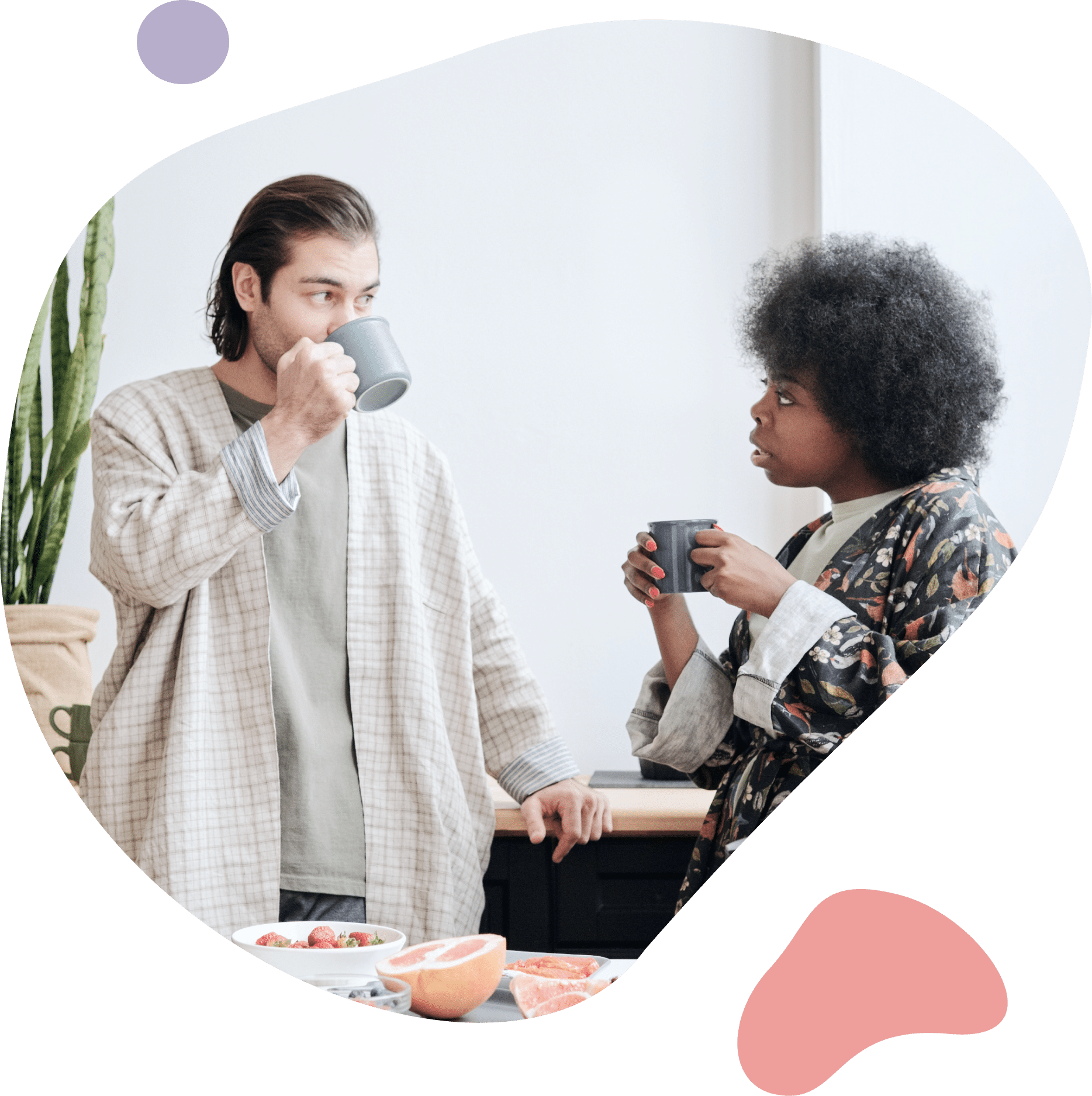 Anxious Attachment Style in Relationships Complete Guide