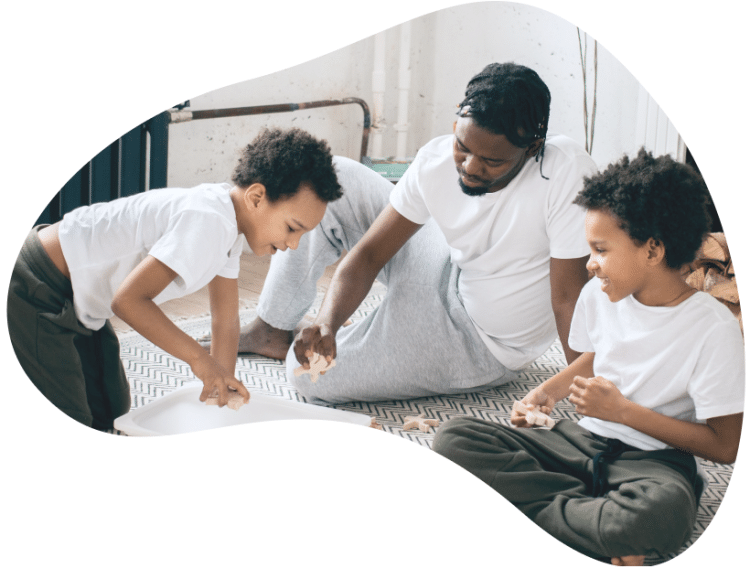 Attachment Theory and Adoption - Attachment Project