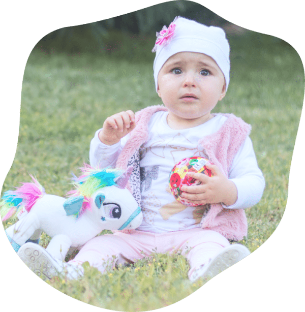 Attachment Theory and Autism Spectrum Disorders - AP