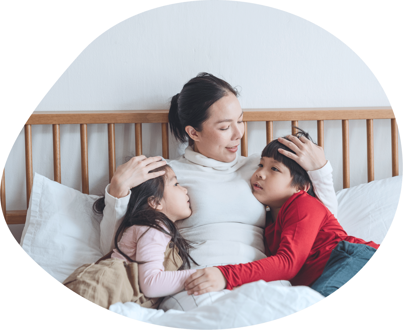 Attachment Theory and Adoption - Attachment Project