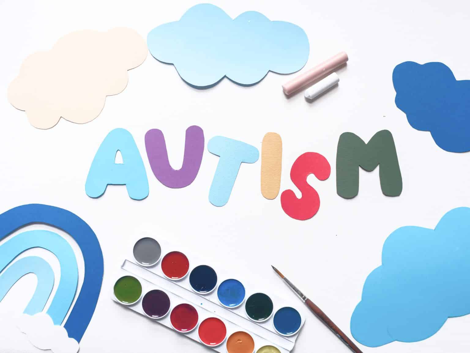 Attachment Theory and Adoption - Attachment Project