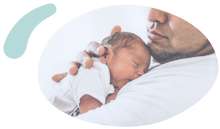 Understanding Addiction Through Attachment Theory