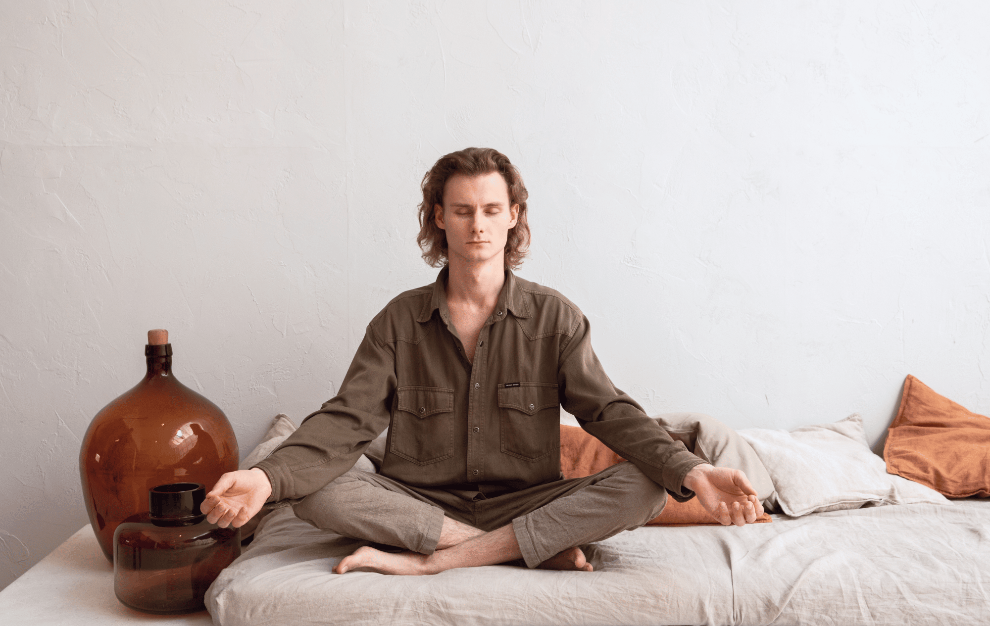 Attachment Theory and Autism Spectrum Disorders - AP