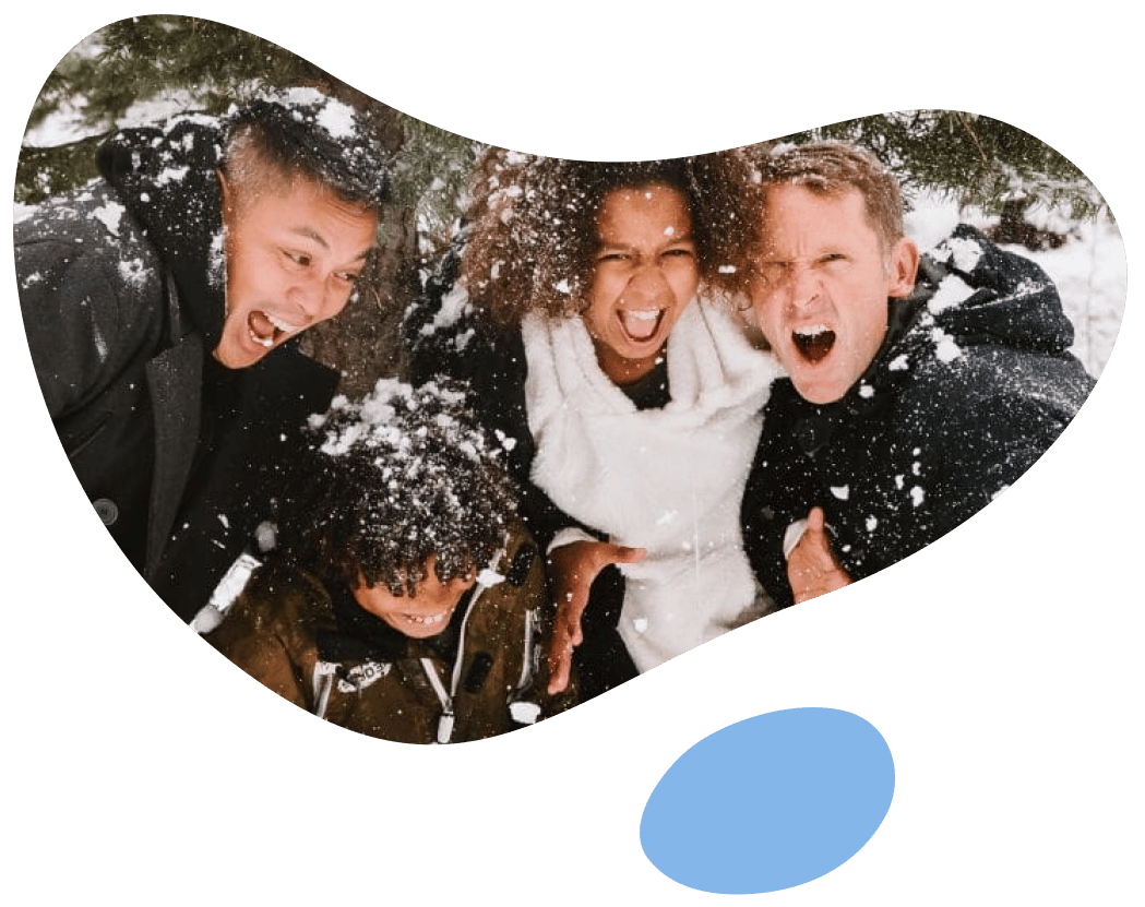 Attachment Theory and Adoption - Attachment Project