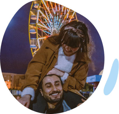 How to Be a Secure Base for Your Loved One