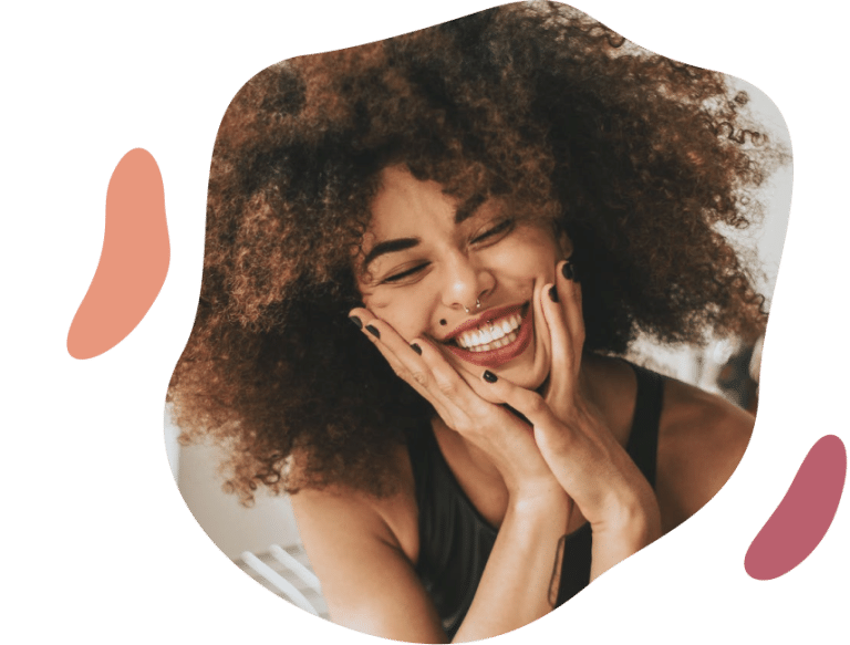 From Attachment Insecurity to Earned Secure Attachment