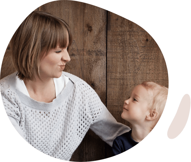 From Attachment Insecurity to Earned Secure Attachment