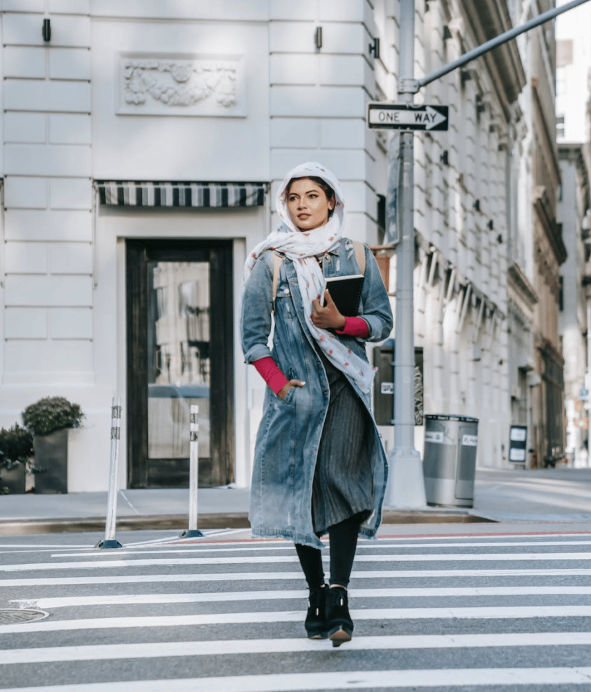 Attachment Theory and Autism Spectrum Disorders - AP